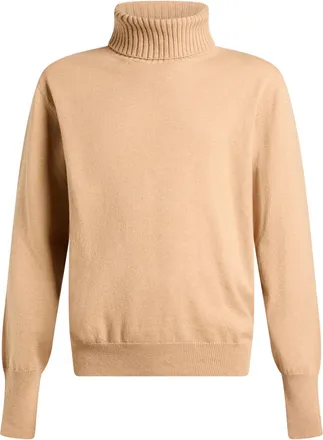 Ballantyne STRICKWAREN - Rollkragenpullover auf YOOX.COM