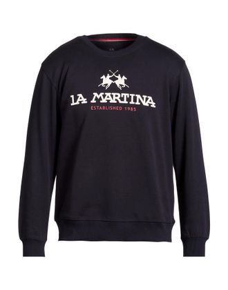 La Martina TOPS - Sweatshirts auf YOOX.COM