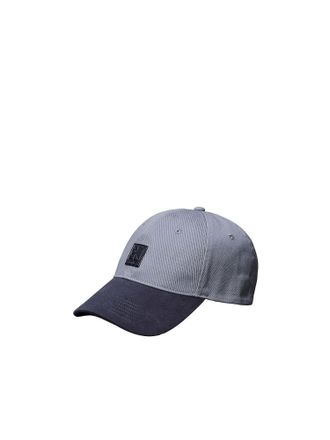 Calvin Klein Kappe