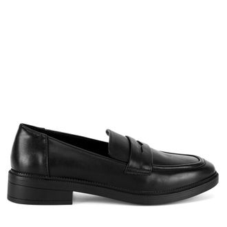 Jenny Mokassins JENNY HY3544-1 Schwarz