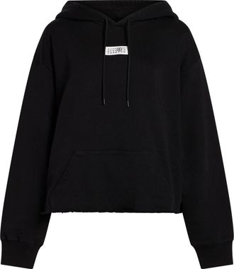 Maison Margiela TOPS - Sweatshirts auf YOOX.COM