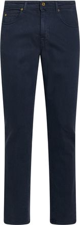 BRIGLIA 1949 HOSEN & R&Ouml;CKE - Jeanshosen auf YOOX.COM