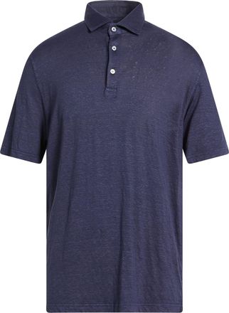 Fedeli TOPS - Poloshirts auf YOOX.COM
