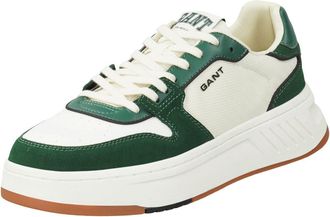 GANT FOOTWEAR Kazpar Sneaker