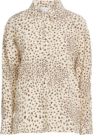 Kaos TOPS - Hemden auf YOOX.COM