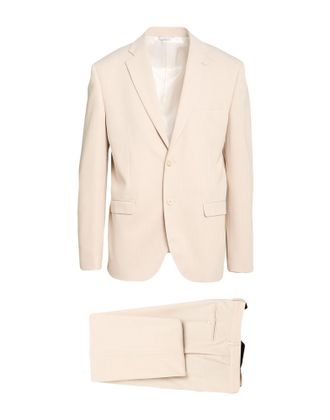 Manuel Ritz ANZ&Uuml;GE und CO-ORDS - Anz&uuml;ge auf YOOX.COM