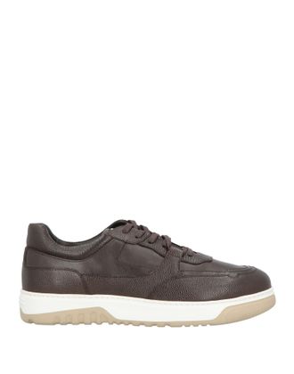 Cerruti SCHUHE - Sneakers auf YOOX.COM