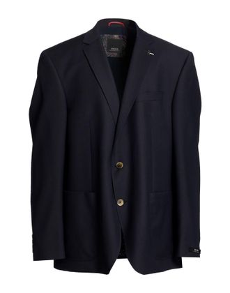 Digel ANZ&Uuml;GE und CO-ORDS - Blazers auf YOOX.COM