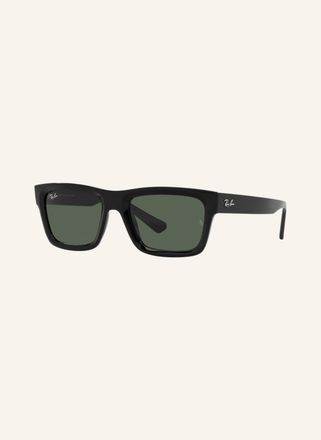 Ray-Ban Sonnenbrille rb4396 schwarz