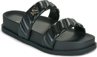 A|X Armani Exchange EAX -