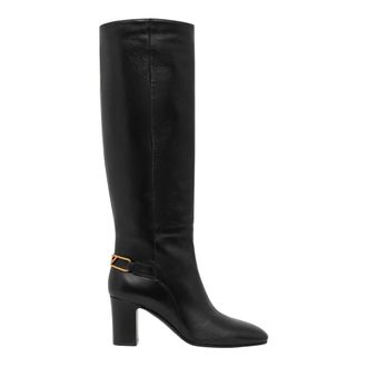 Emporio Armani Damen, Schuhe, Schwarzk, 38 EUGr&ouml;&szlig;e