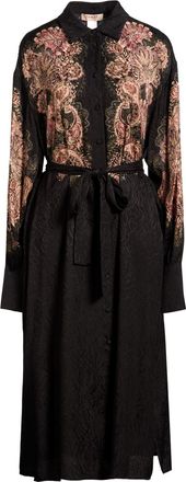 Twin-Set KLEIDER - Midi-Kleider auf YOOX.COM