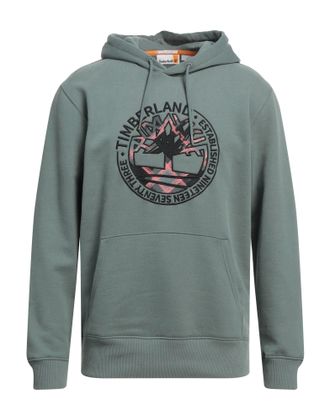 Timberland TOPS - Sweatshirts auf YOOX.COM