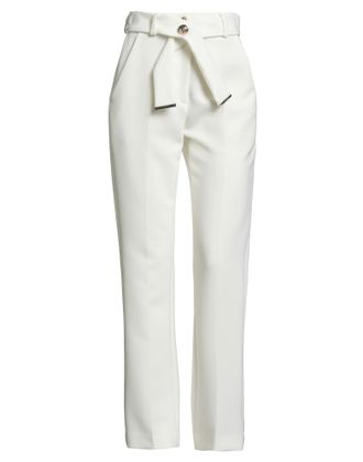 Nora Barth HOSEN & R&Ouml;CKE - Hosen auf YOOX.COM