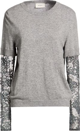 Vicolo STRICKWAREN - Pullover auf YOOX.COM