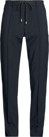 Lardini HOSEN & R&Ouml;CKE - Hosen auf YOOX.COM