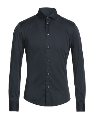 Brian Dales TOPS - Hemden auf YOOX.COM