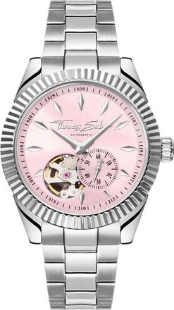 Thomas Sabo WA0418-201-204