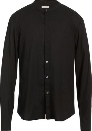Officina 36 TOPS - Hemden auf YOOX.COM