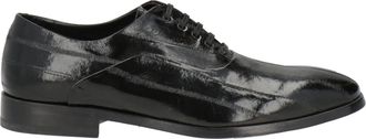 Fabi SCHUHE - Schn&uuml;rschuhe auf YOOX.COM