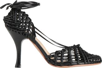 Paloma Barceló SCHUHE - Pumps auf YOOX.COM