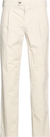 Bro-Ship HOSEN & R&Ouml;CKE - Hosen auf YOOX.COM