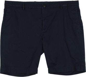 Hackett HOSEN & R&Ouml;CKE - Shorts & Bermudashorts auf YOOX.COM