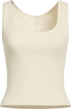 SKIMS TOPS - Tank Tops auf YOOX.COM