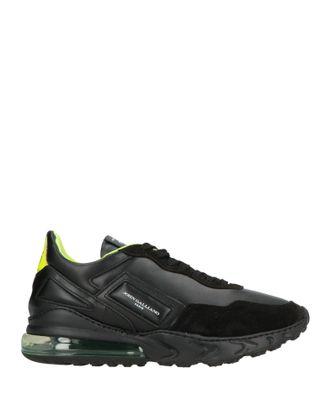 John Galliano SCHUHE - Sneakers auf YOOX.COM