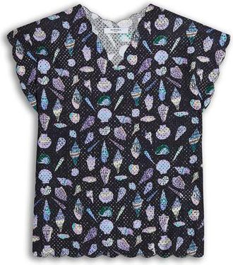 Marysia Swim TOPS - T-shirts sur YOOX.COM