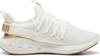 Puma Puma, Homme, Sport, Blanc, Taille: 47 EU Running Chaussures