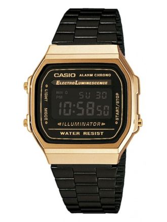Casio Digitaluhr