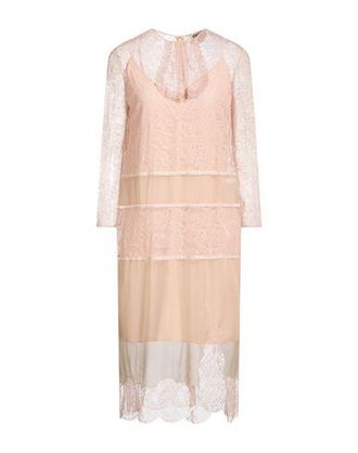 Fendi ROBES - Robes midi sur YOOX.COM