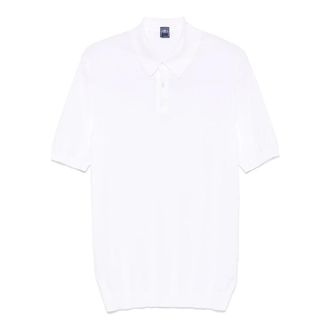 Fedeli Herren, Oberteile, Wei&szlig;, 2XLGr&ouml;&szlig;e
