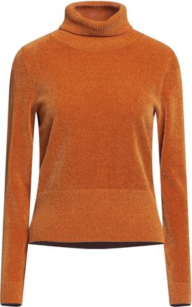 Roberto Ricci Design STRICKWAREN - Rollkragenpullover auf YOOX.COM