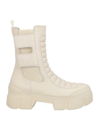 Vic Mati&eacute; SCHUHE - Stiefeletten auf YOOX.COM