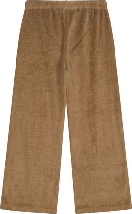 Xirena Pantalon Manon Xirena