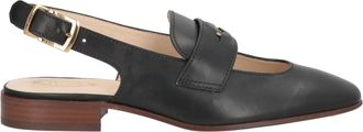 Tod's SCHUHE - Ballerinas auf YOOX.COM