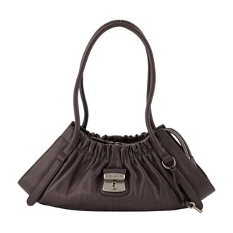 Marc Jacobs Shoulder Bag - Brown