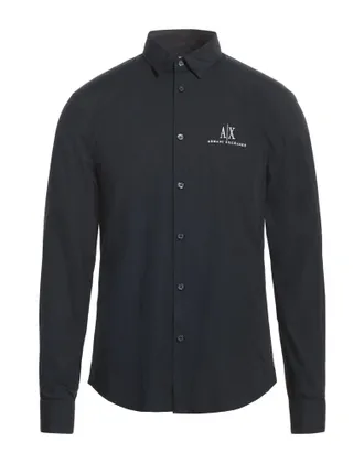 A|X Armani Exchange TOPS - Hemden auf YOOX.COM