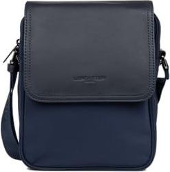 Lancaster Sac trotteur - Basic Sport Mens