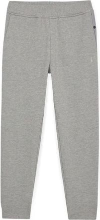 Trussardi Hose