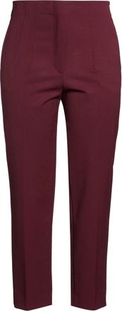 Piazza Sempione HOSEN & R&Ouml;CKE - Hosen auf YOOX.COM