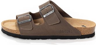 Bayton Pantolette Athena
