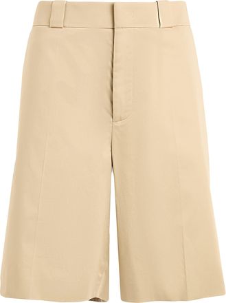 Valentino Garavani HOSEN & RÖCKE - Shorts & Bermudashorts auf YOOX.COM