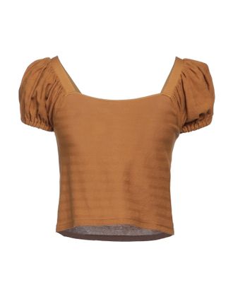Bellwood TOPS - Tops auf YOOX.COM