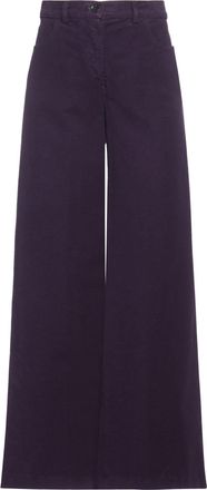 Aspesi HOSEN & R&Ouml;CKE - Hosen auf YOOX.COM