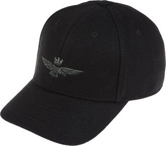 Aeronautica ACCESSOIRES - M&uuml;tzen & H&uuml;te auf YOOX.COM
