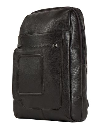 Piquadro TASCHEN - Rucks&auml;cke auf YOOX.COM