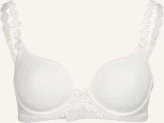 Marie Jo Marie Jo Multiway-Bh Avero weiss